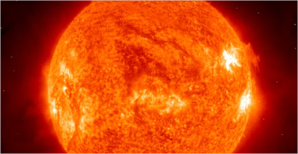 O Sol na Astrologia: saiba tudo gratuitamente sobre este astro que ...