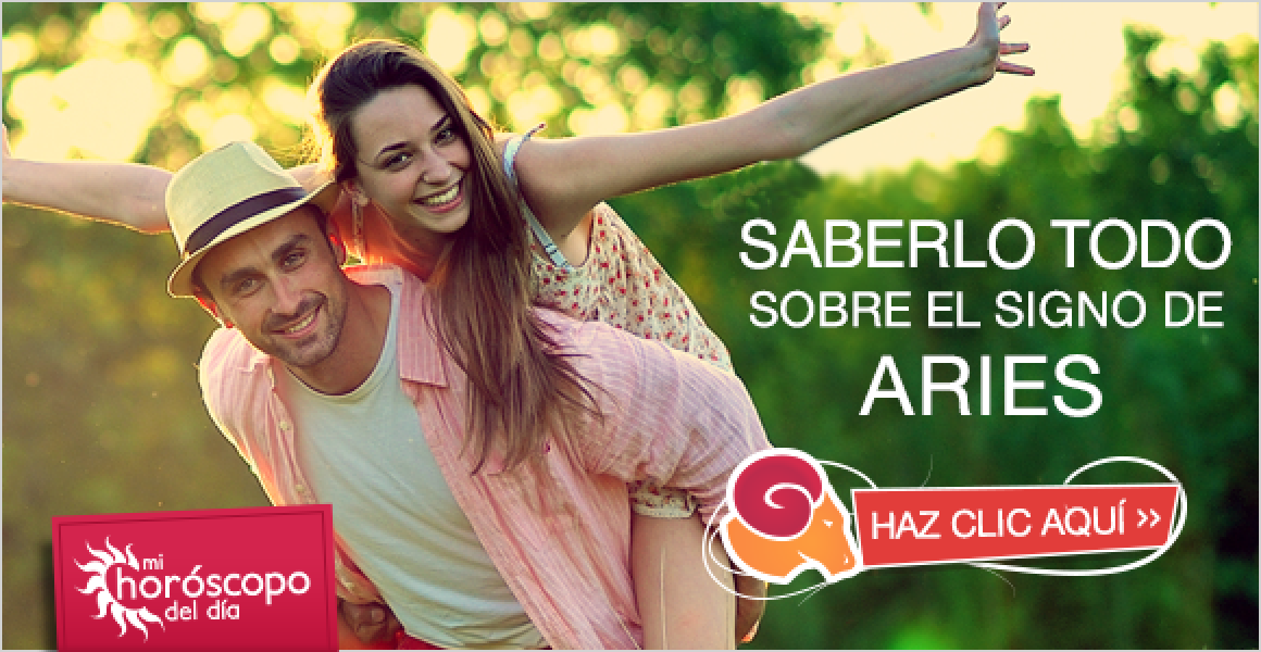 ♈ Signo de Áries: Perfil e Personalidade