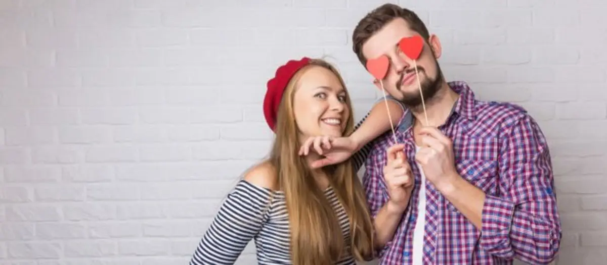 Conheça o seu descendente: cálculo e significado dos 12 descendentes