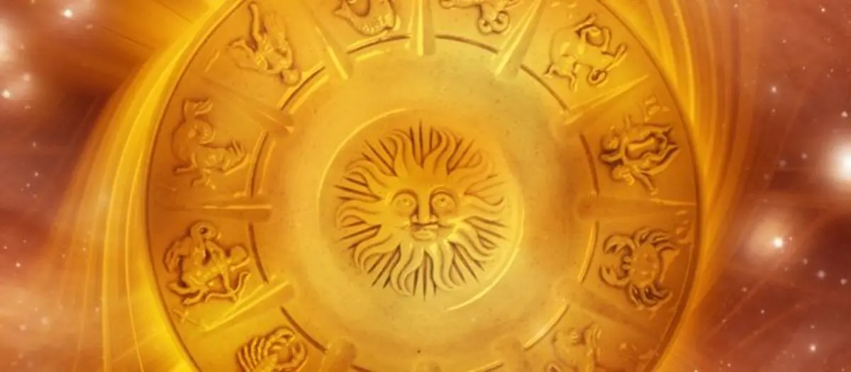 Gratuitamente, descubra qual é o decanato de seu signo astrológico do ...