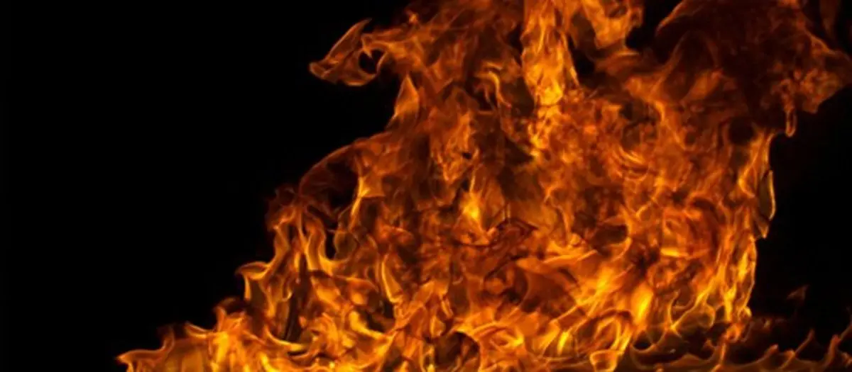 Signos de Fogo, saiba tudo sobre o elemento Fogo