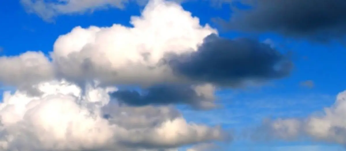 Signos de Ar, saiba tudo sobre o elemento Ar